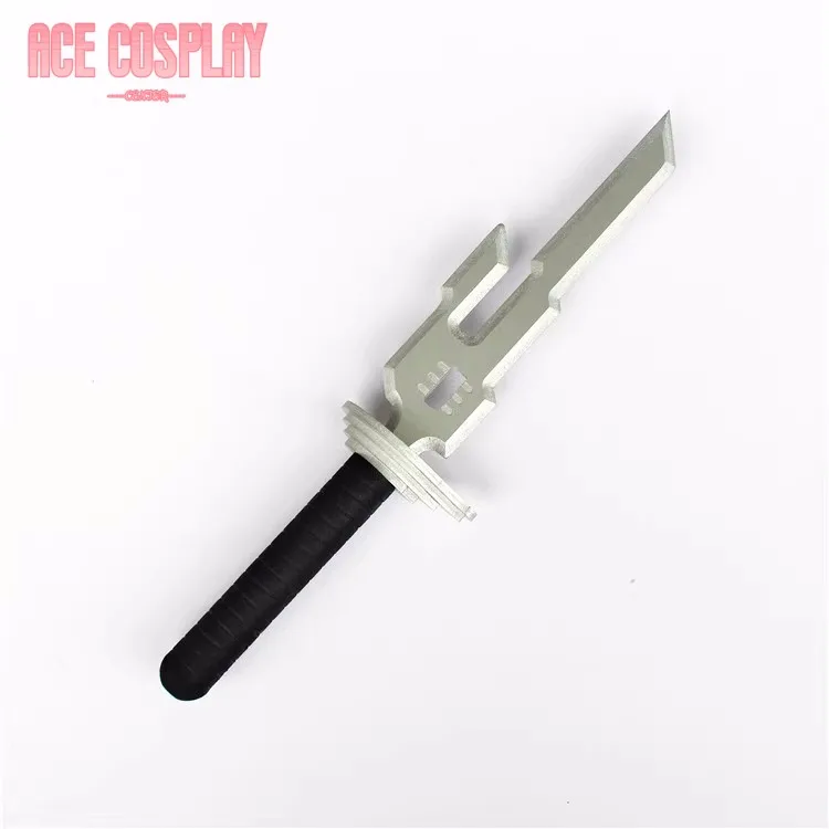 Fushiguro-Toji-Cosplay-Weapon-46CM-Knife-Accessories-Prop-Custom-Made.jpg