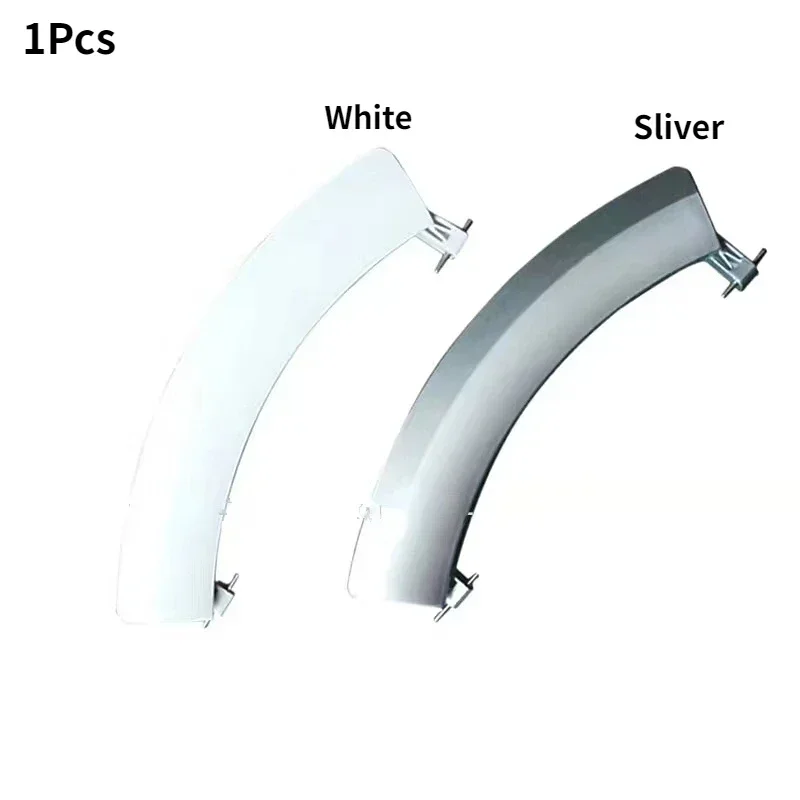 IQ300-IQ500-door-handle-accessories-for-Siemens-drum-washing-machine.jpg