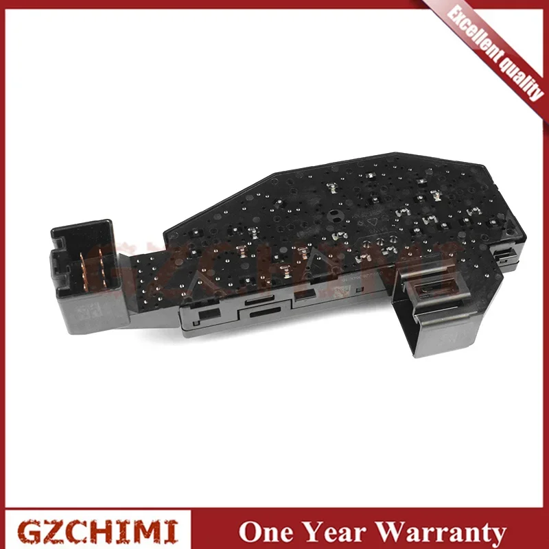 Front Seat Adjuster Switch 23247096 For Cadillac XTS CTS 2013-2019 ...