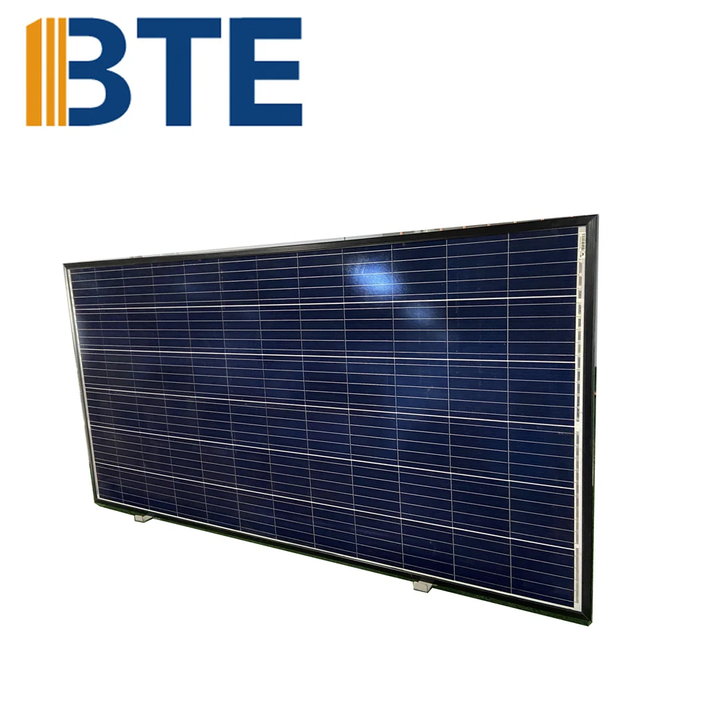 Paneles-solares-monocristalinos-de-eficiencia-PVT-panel-solar-t-rmico ...