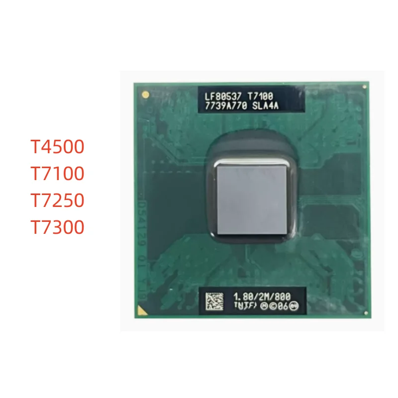 T4500-T7100-T7250-T7300-CPU-Laptop-processor.png