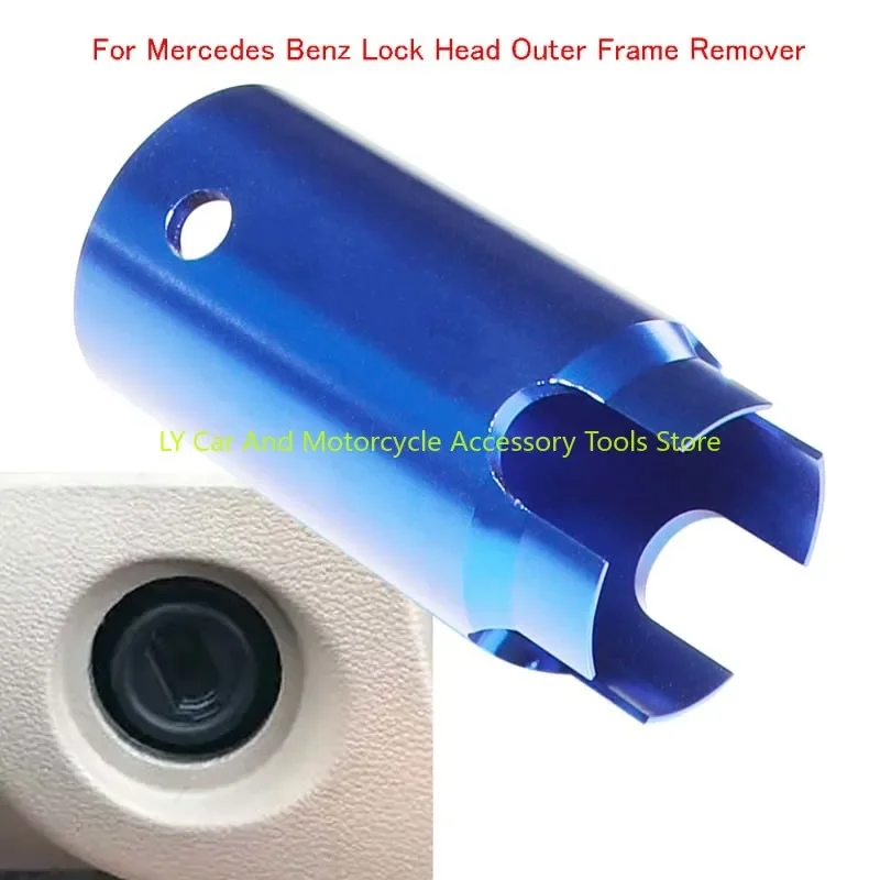 For Mercedes Benz: W129W140, W202, W210, W220, W203, W209, W211, W204 ...
