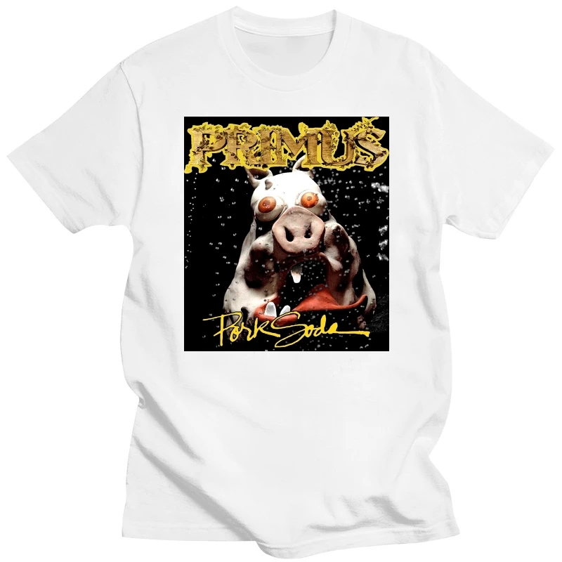 Primus-Pork-Soda-New-Black-Short-Sleeve-T-SHIRT.jpg