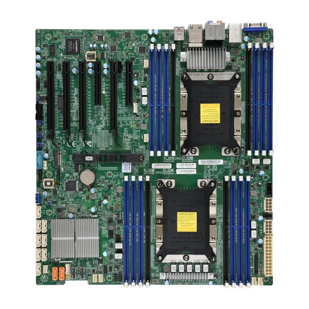 Page Not Found - Aliexpress.com