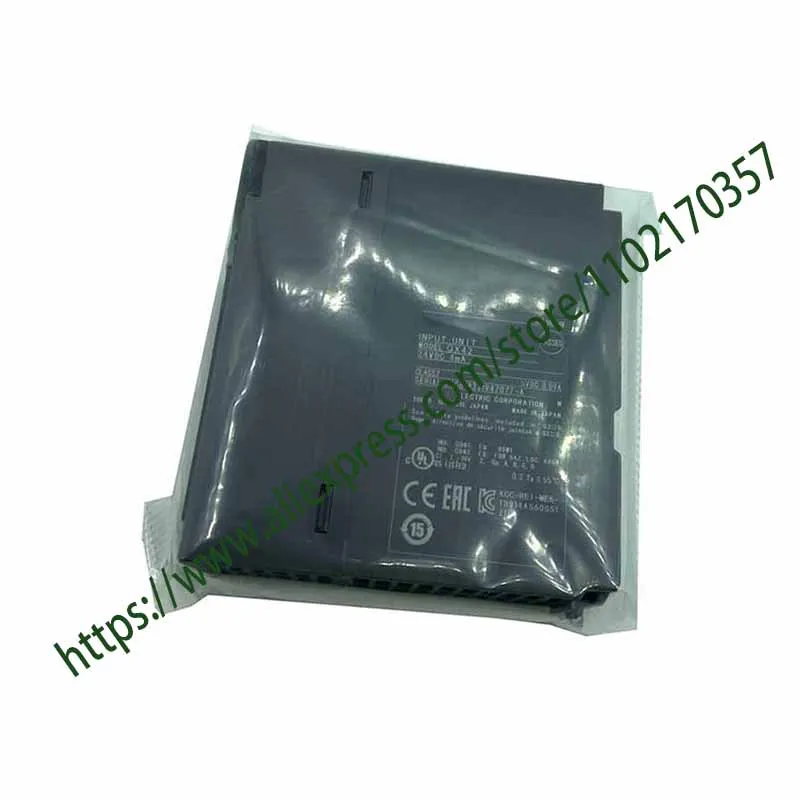 홈 제품 세일 아이템 최고 매출 피드백