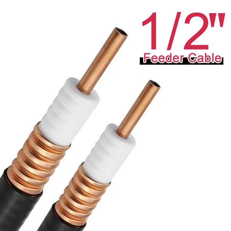 Low-Loss-1-2-Feeder-Cable-Corrugated-1-2-Coax-Hard-Line-Cable-for-RF ...