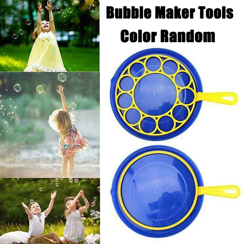 Outdoor-3Pcs-Set-Outdoor-Fun-For-Kids-Giant-Toys-Bubble-Blow-Maker-Bubble-Blower-Magic-Big.jpg