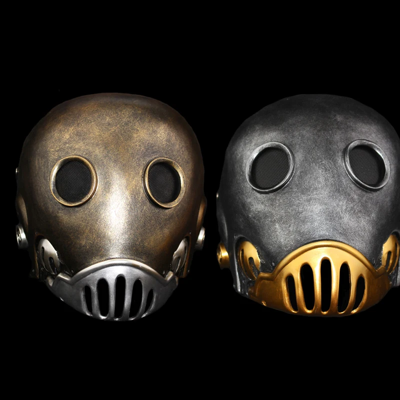 Startseite des Shops Produkte Feedback