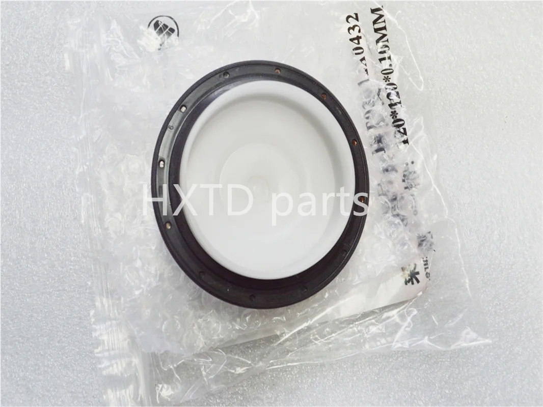 5265266 sello de aceite, FotonTunland| | - AliExpress