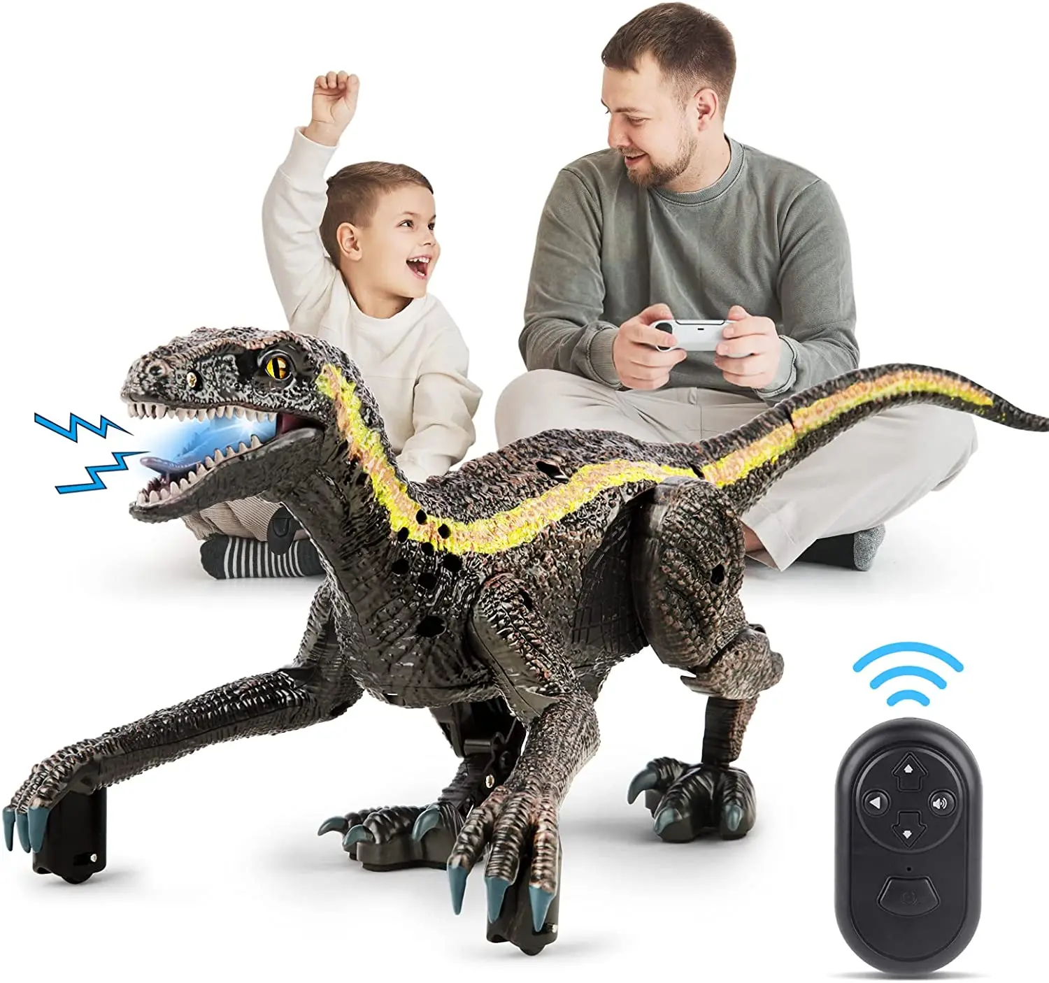 RC-Dinosaur-Indoraptor-Toys-for-Boys-Raptor-Dinosaurios-Indominus-Rex ...