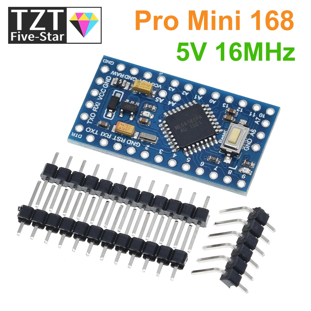 Pro-Mini-para-Arduino-168-Mini-5V-16M-ATMEGA168-ATMEGA168P-AU-5V-16MHz.jpg
