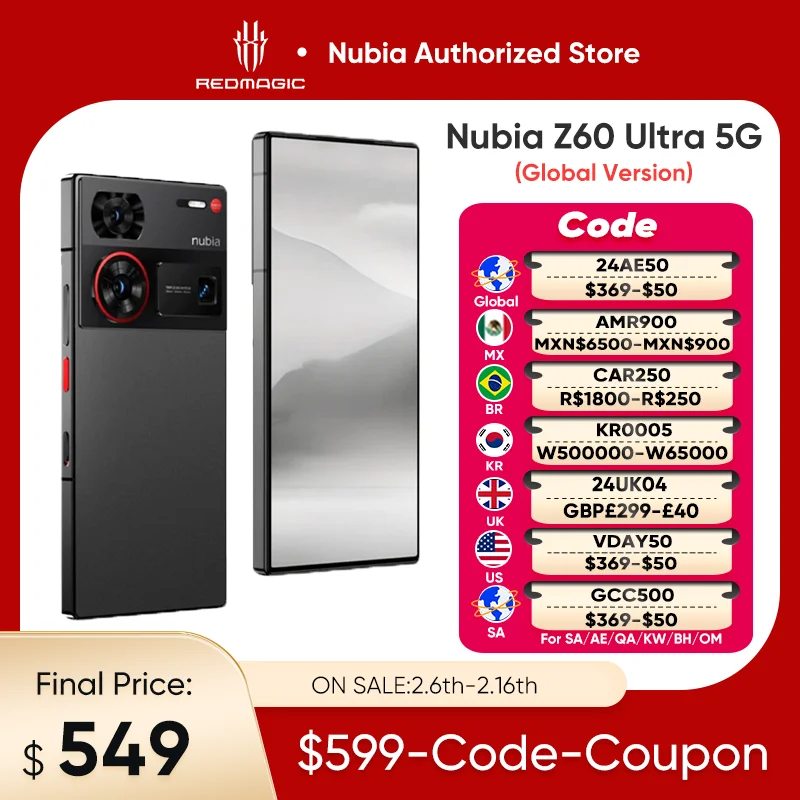 Global-Version-Nubia-Z60-Ultra-5G-Snapdragon-8-Gen-3-64MP-Q9-Full ...