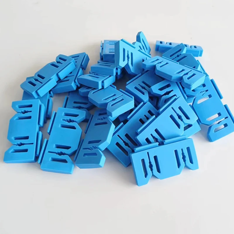 Medical sterilization box silicone card strip card slot - AliExpress 1420