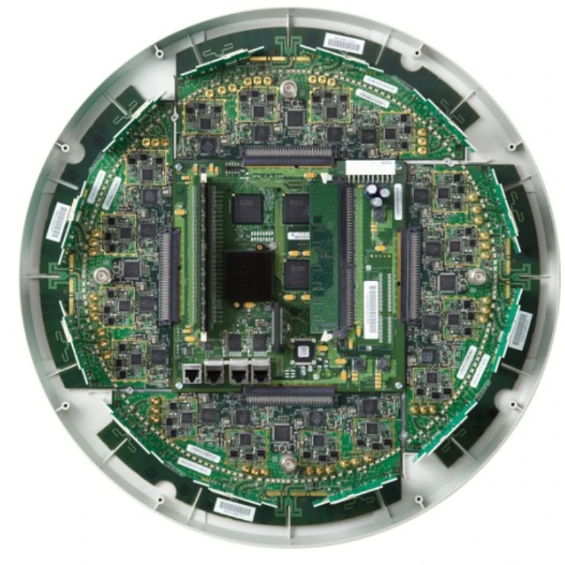 High-density-WiFi-leasing-services-for-exhibitions-long-and-short-term ...