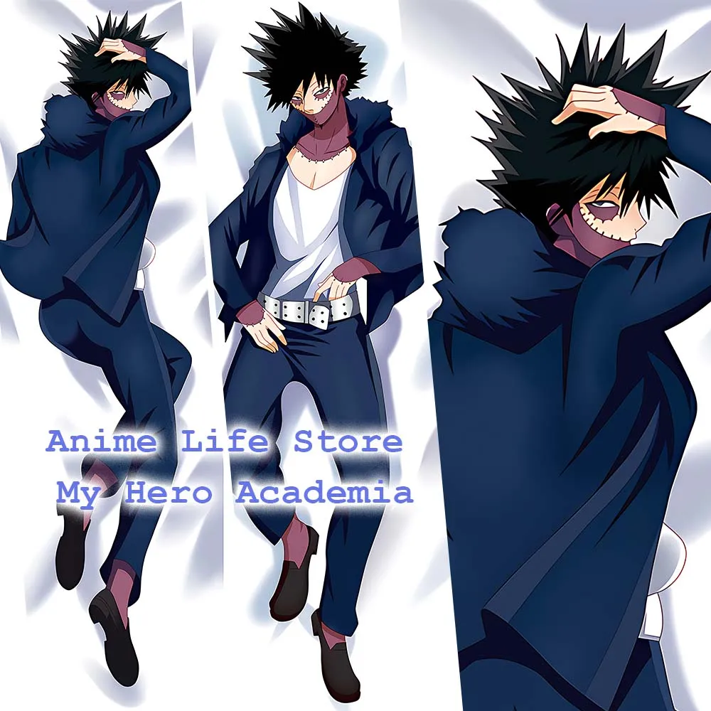 Store Home Products Getaway Deals Feedback