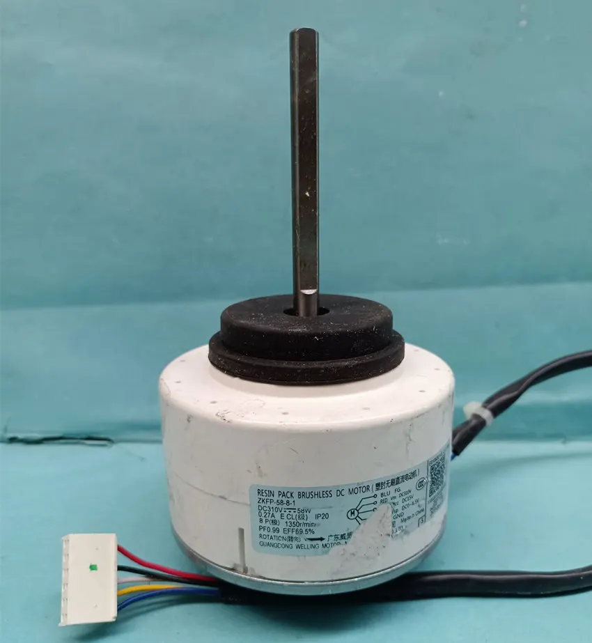 new-for-air-conditioner-Fan-motor-DC-motor-ZKFP-58-8-1.jpg