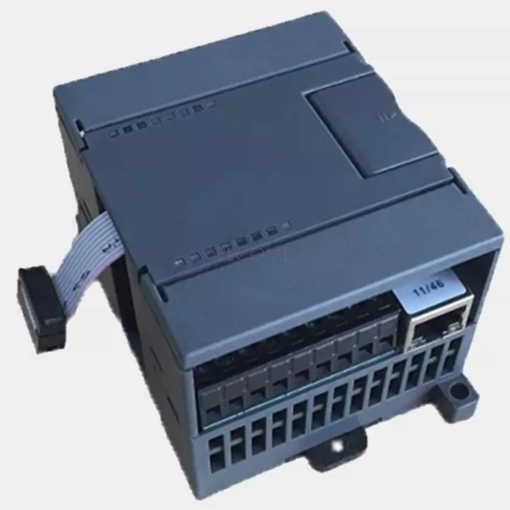 M-dulo-CP-243-1-para-conexi-n-de-SIMATIC-S7-200-PLC-a-ETHERNET-INDUSTRIAL.jpg