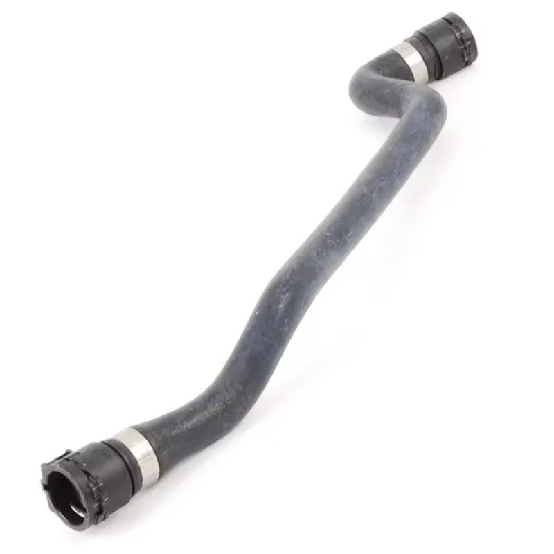 FOR-BMW-E83-X3-Water-Tank-Radiator-Coolant-Hose-OEM-11533400205.jpg
