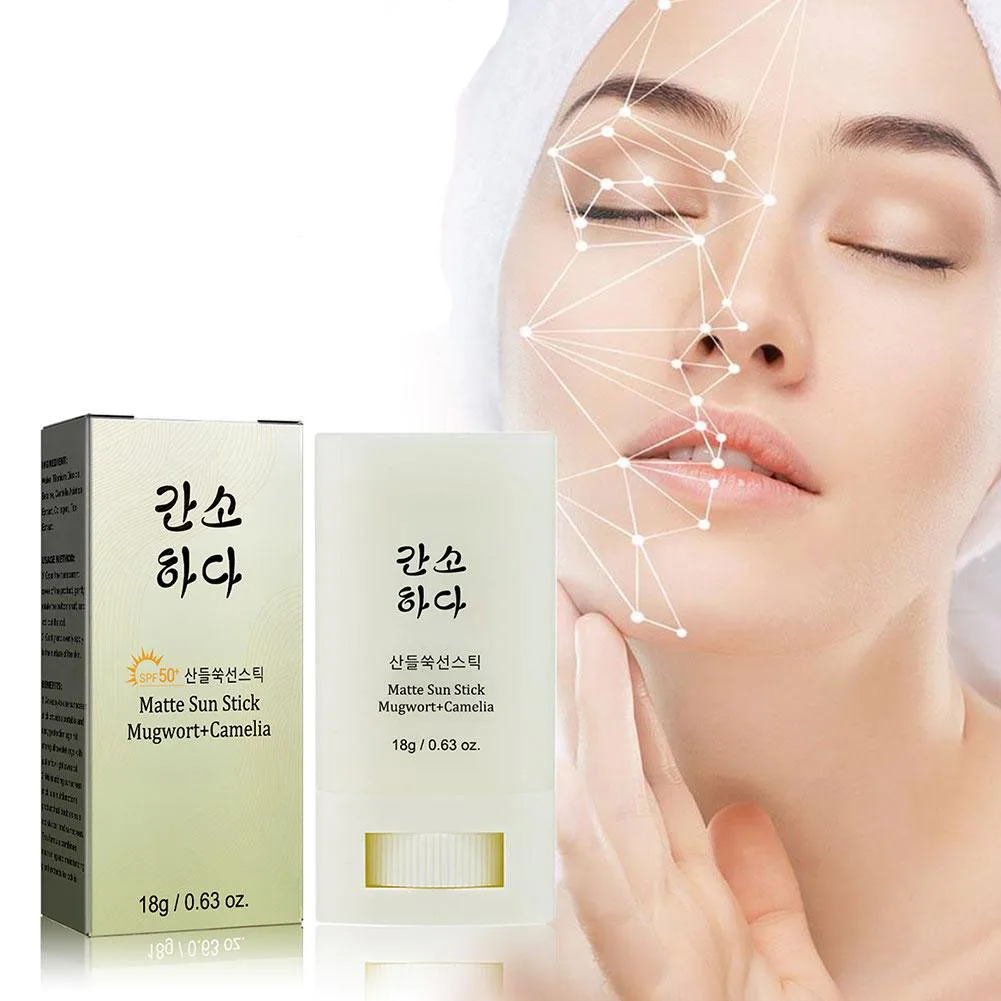 Protector-Solar-mate-SPF50-UV-crema-bloqueadora-Solar-hidratante ...