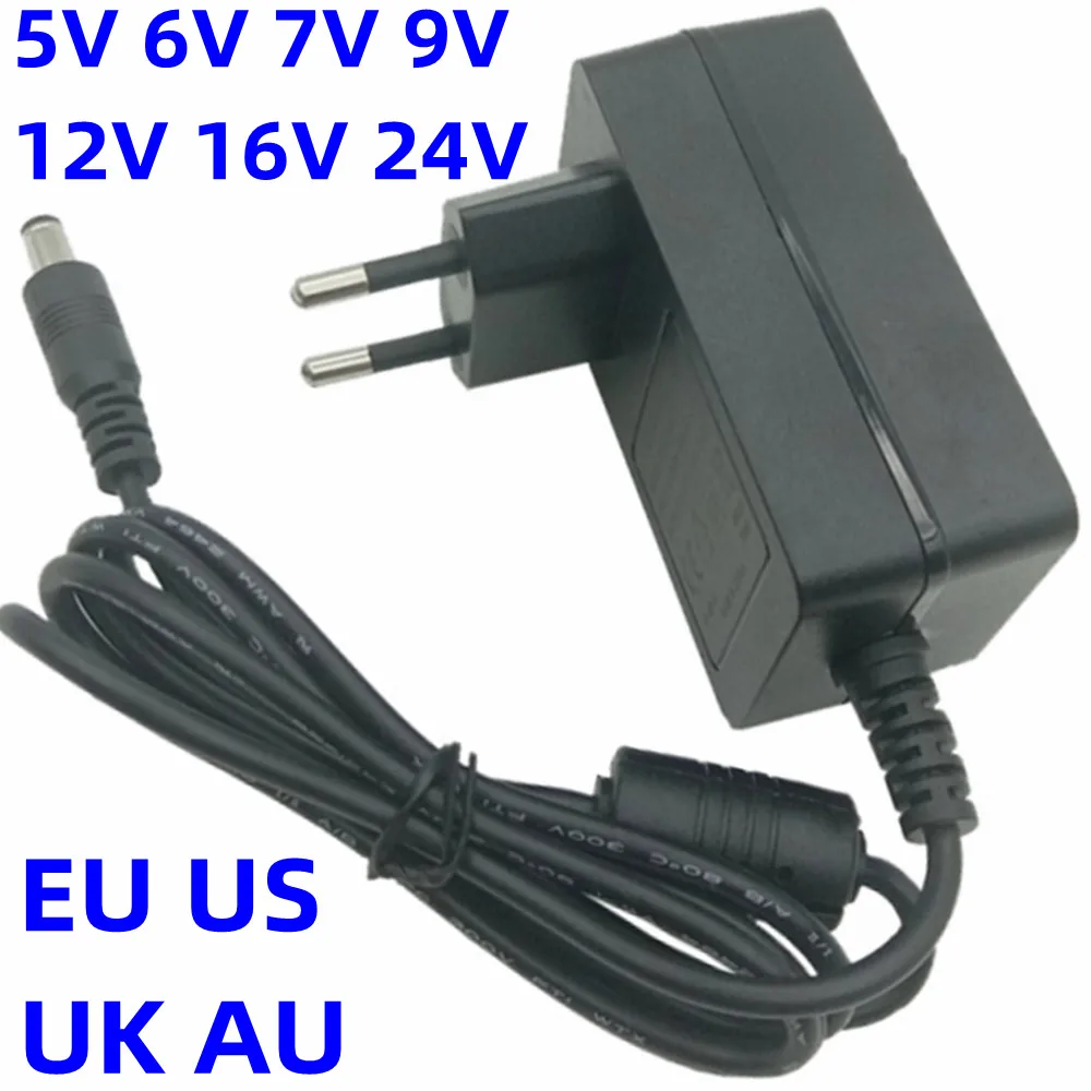 5V-6V-7V-9V-12V-24V-Adapter-Switch-Power-Supply-0-5a-1-5a-1A-2A.jpg