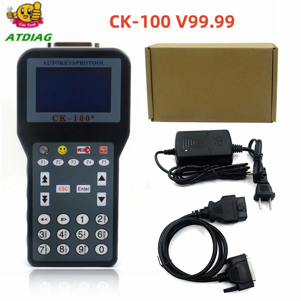 2022-popular-gera-o-CK-100-v99-99-universal-auto-programador-chave-acess-rios-do-carro.jpg