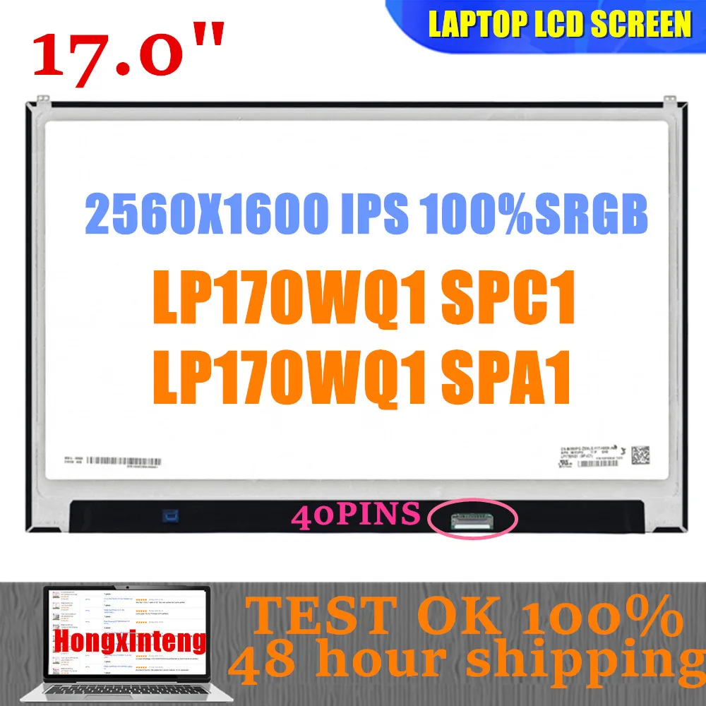 17-0-INCH-2-5K-FULL-COLOR-LP170WQ1-SPA1-LP170WQ1-SPC1-For-LG-Gram ...