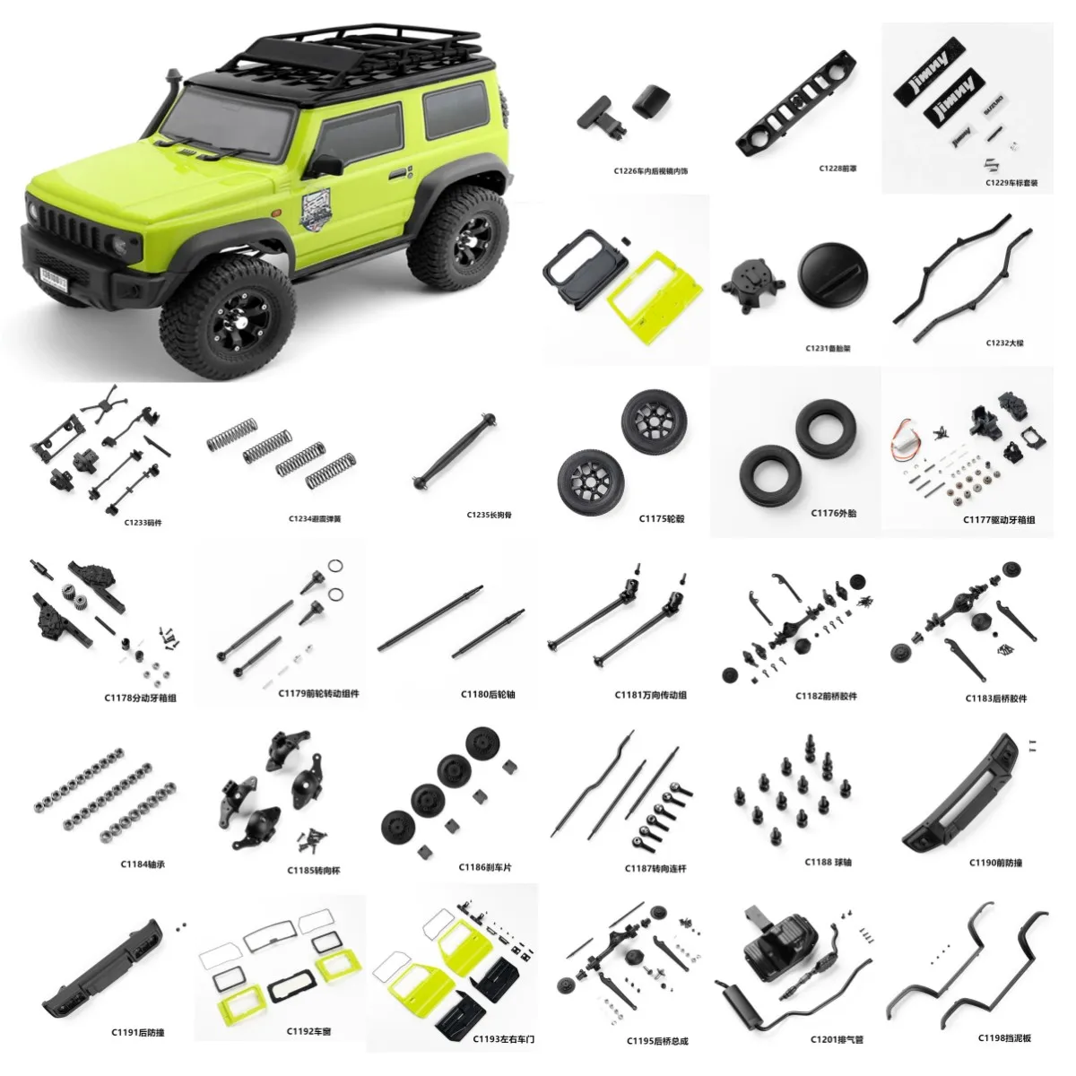 FMS-1-12-JIMNY-piezas-de-coche-RC-eje-de-transmisi-n-de-neum-ticos-taza.jpg