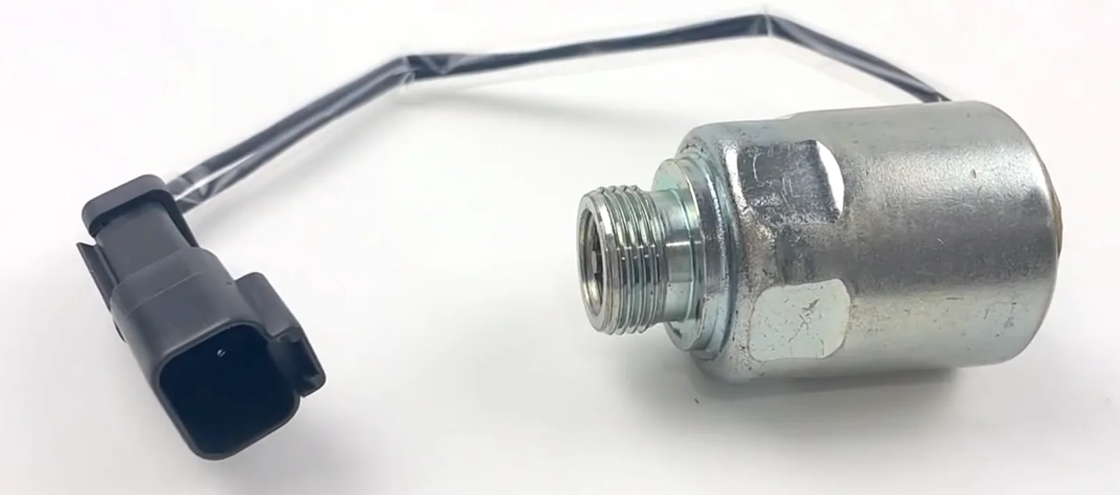 solenoid-valve-56D-15-35220-56D1535220-714-23-15520-425-15-35220-714-23 ...