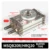Rotary Pneumatic Pneumatic | Pneumatic Cylinder Rotary | Msqb10a Rotary ...