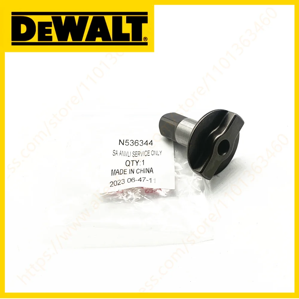 ANVIL ASSEMBLY FOR DEWALT DCF894 N536344 - AliExpress 1420