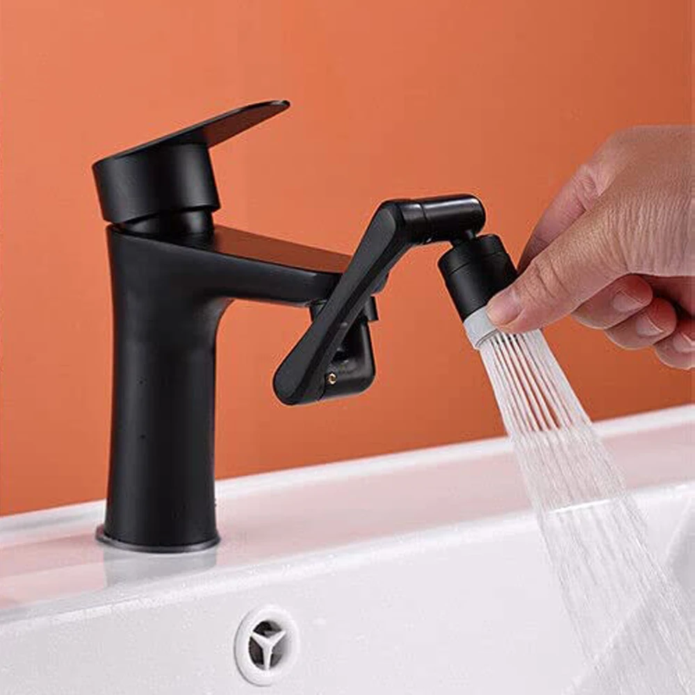 1080-Degree-Rotatable-Extension-Faucet-Kitchen-Sink-Universal-Tap ...