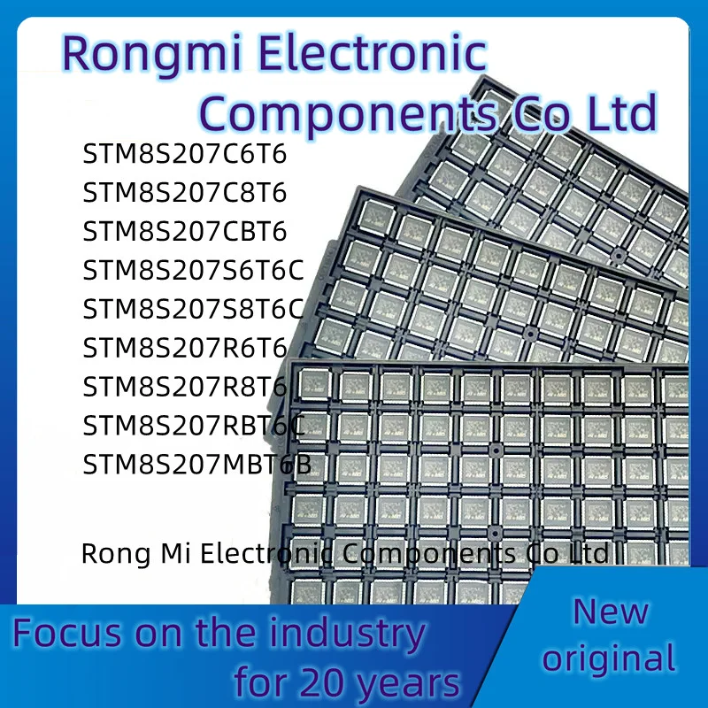 Página principal Productos Comentarios