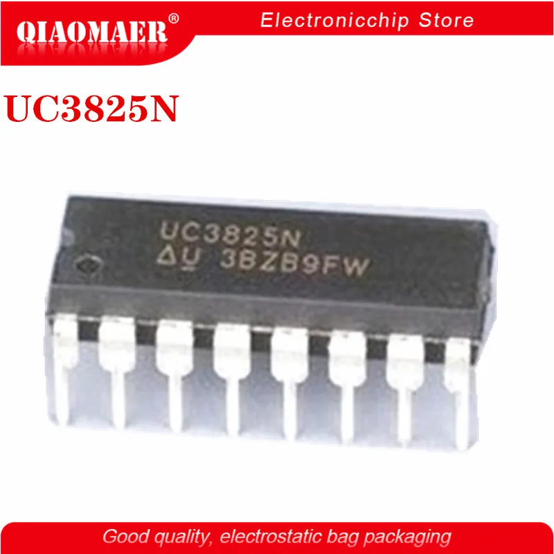1-UC3825N-UC3825BN-UC3825-DIP-16.jpg