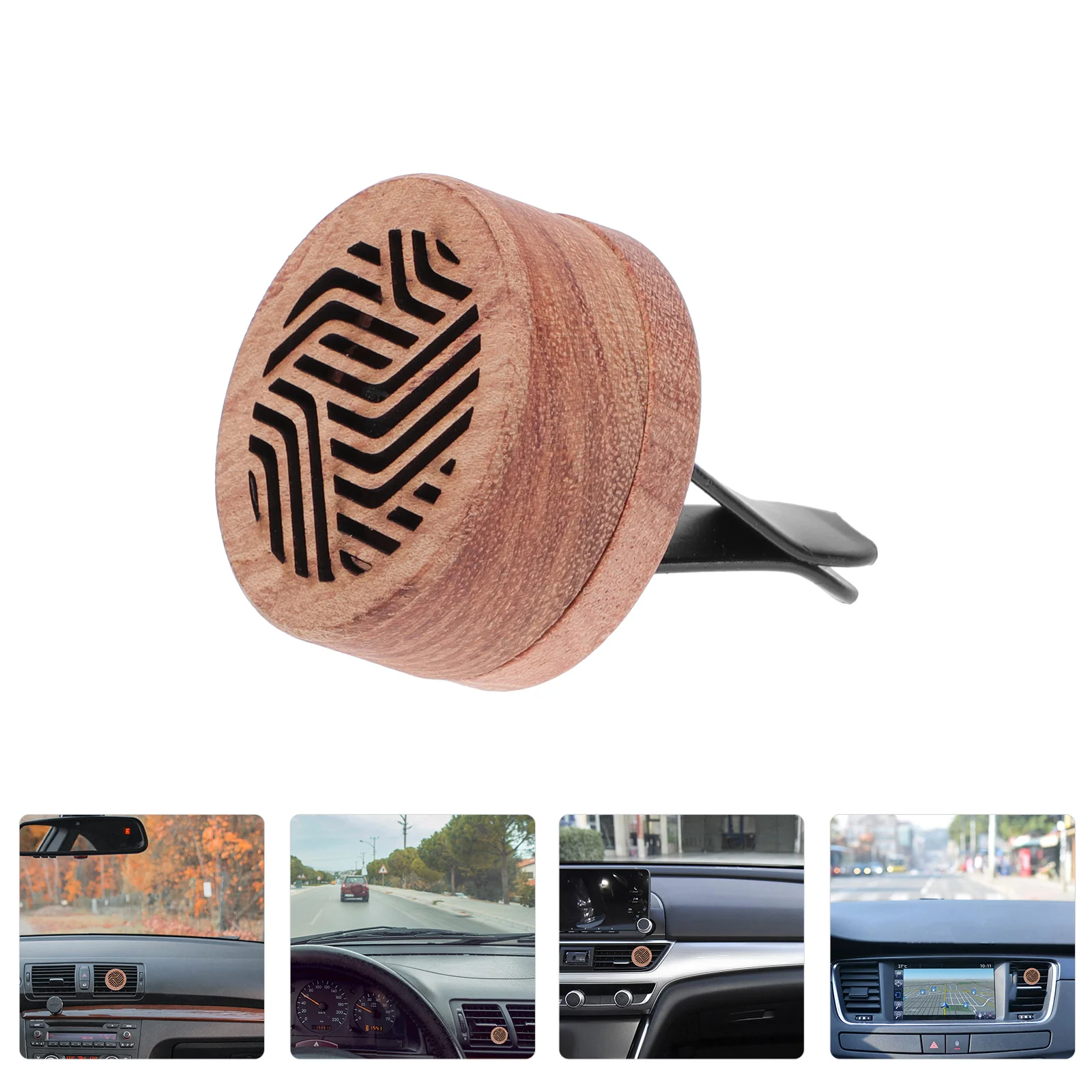 Aroma-Air-Diffuser-For-Home-Essential-Oil-Car-Air-Diffuser-For-Home ...