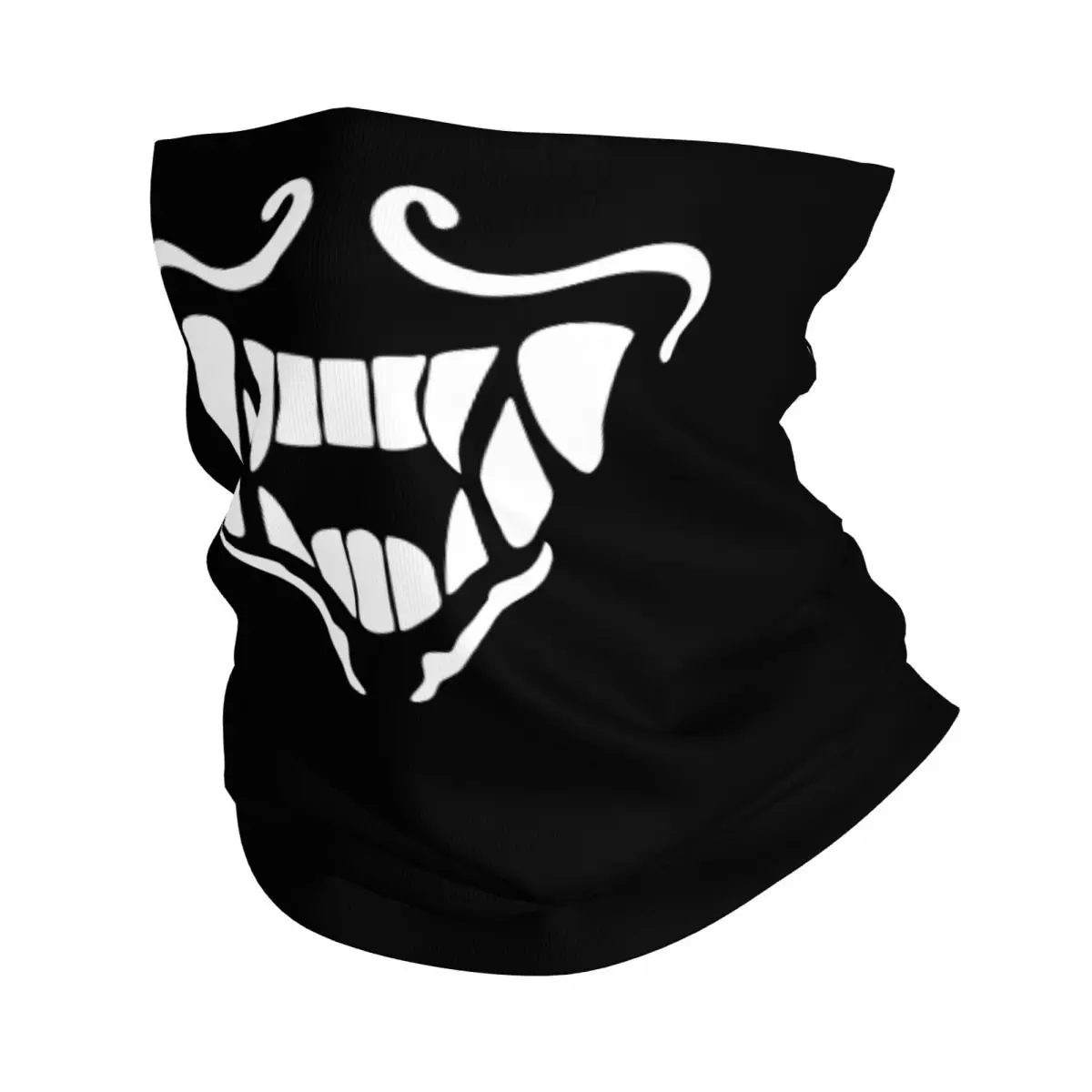 KDA-Akali-Oni-League-Bandana-Neck-Cover-Printed-Balaclavas-Mask-Scarf ...