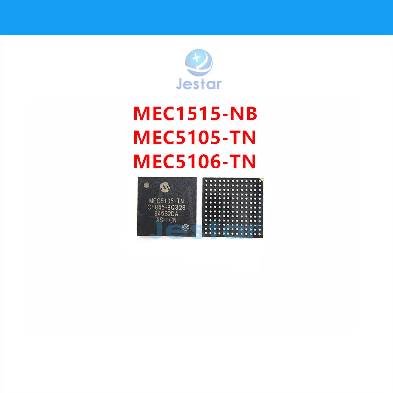 MEC1515-NB-MEC1515-MEC5105-TN-MEC5106-TN-MEC5107-LJ-QFN.jpg