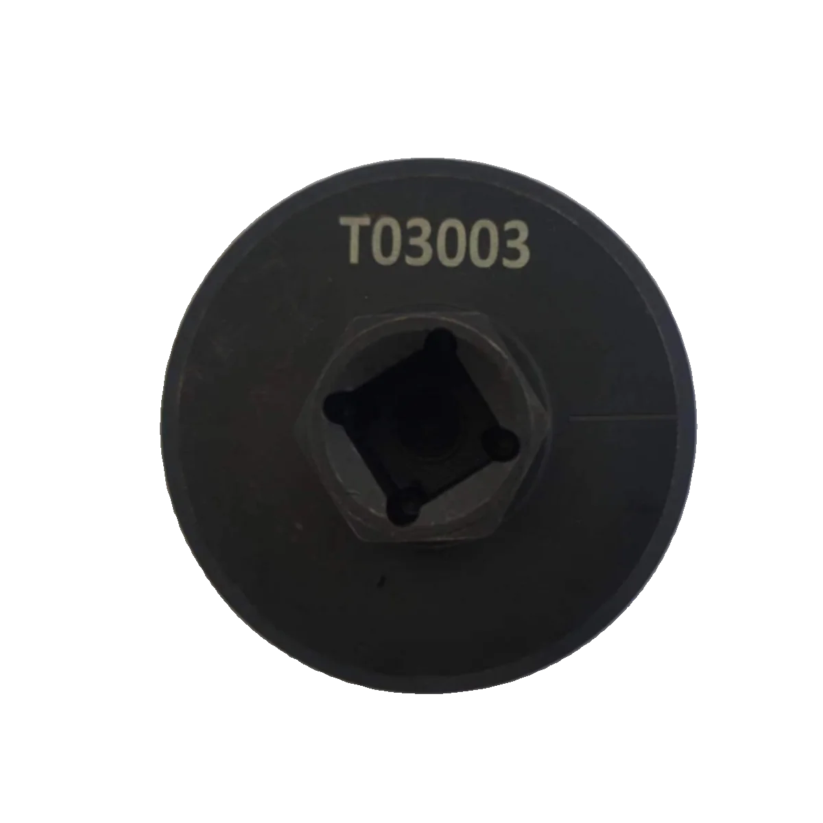 for Audi Ea855 Rsq3 RS3 TT 2.5 Crankshaft Rotating Sleeve T03003 engine ...