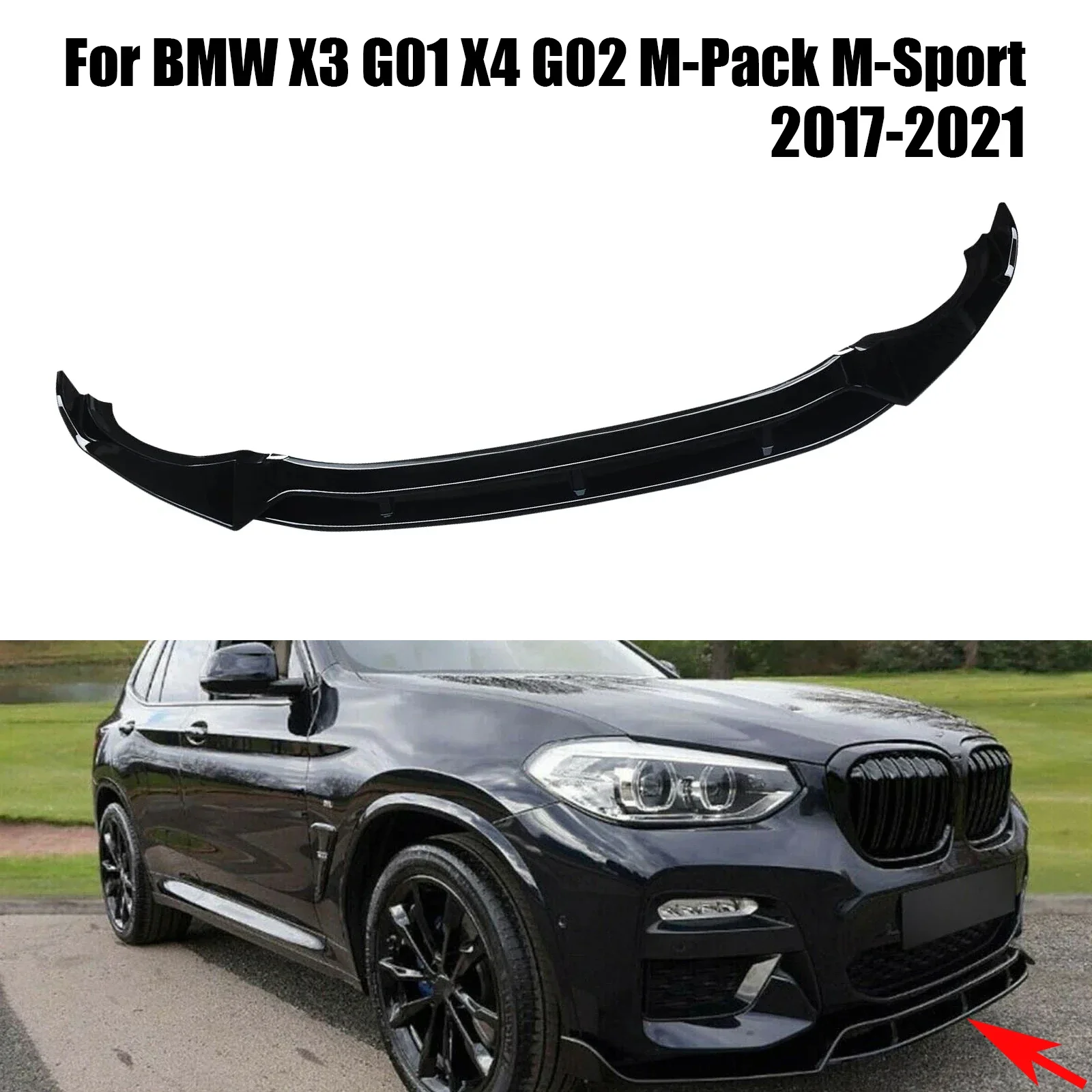S05338125eb324f6baecf01453cba9663l.jpg