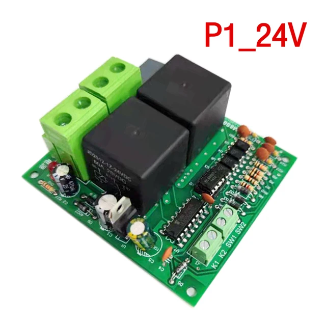 Store Home Products Getaway Deals Feedback