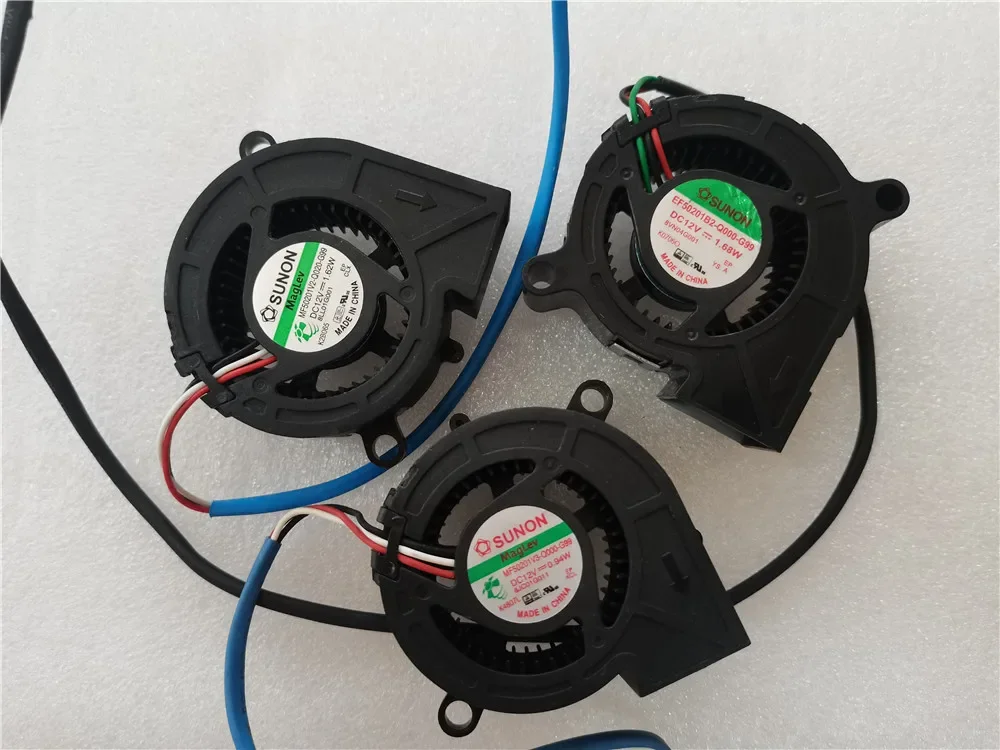 5020-sunon-MF50201V3-Q000-G99-EF50201B1-E01C-F99-dc-12v-0.jpg