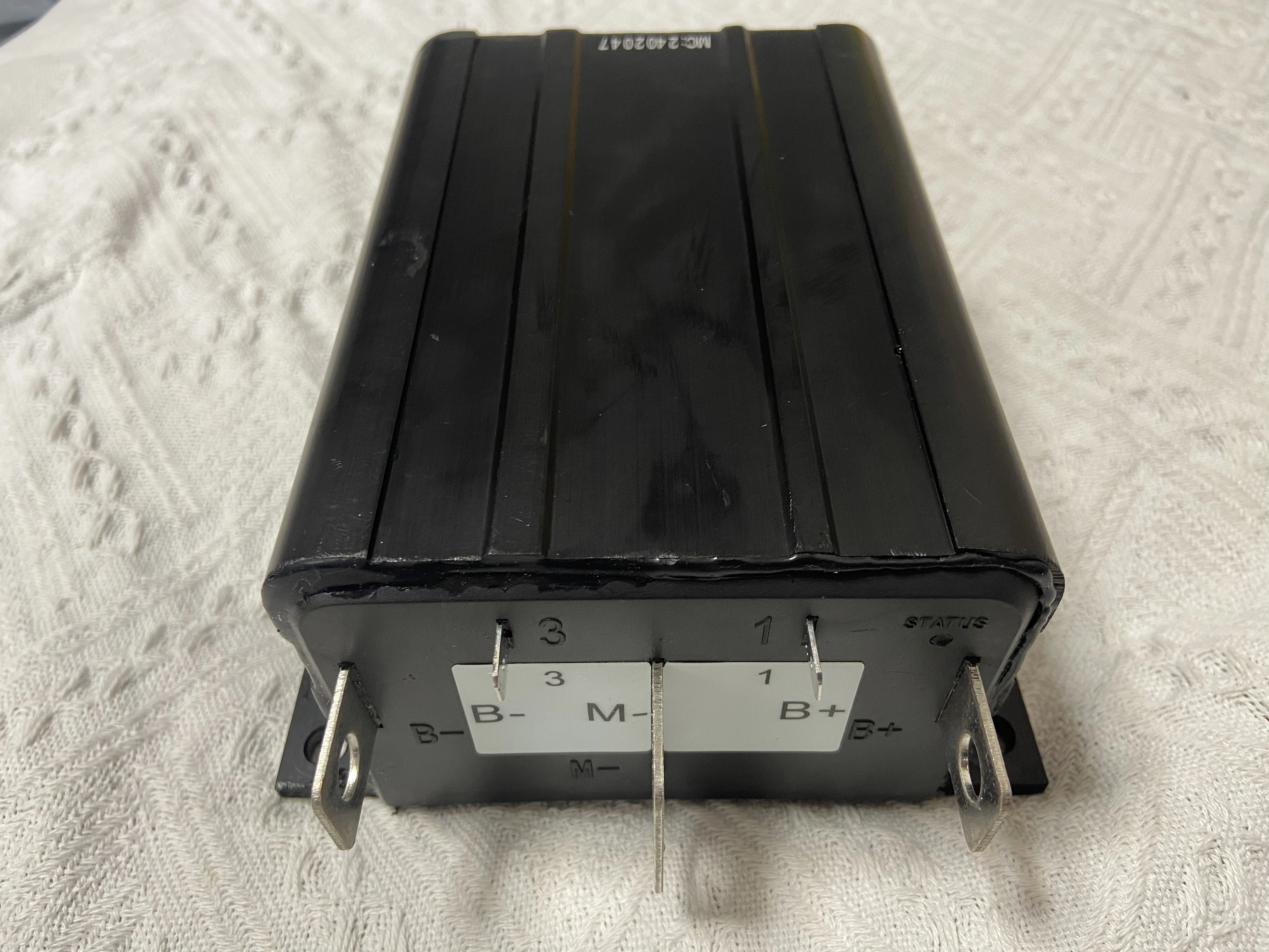 Store Home Products Feedback