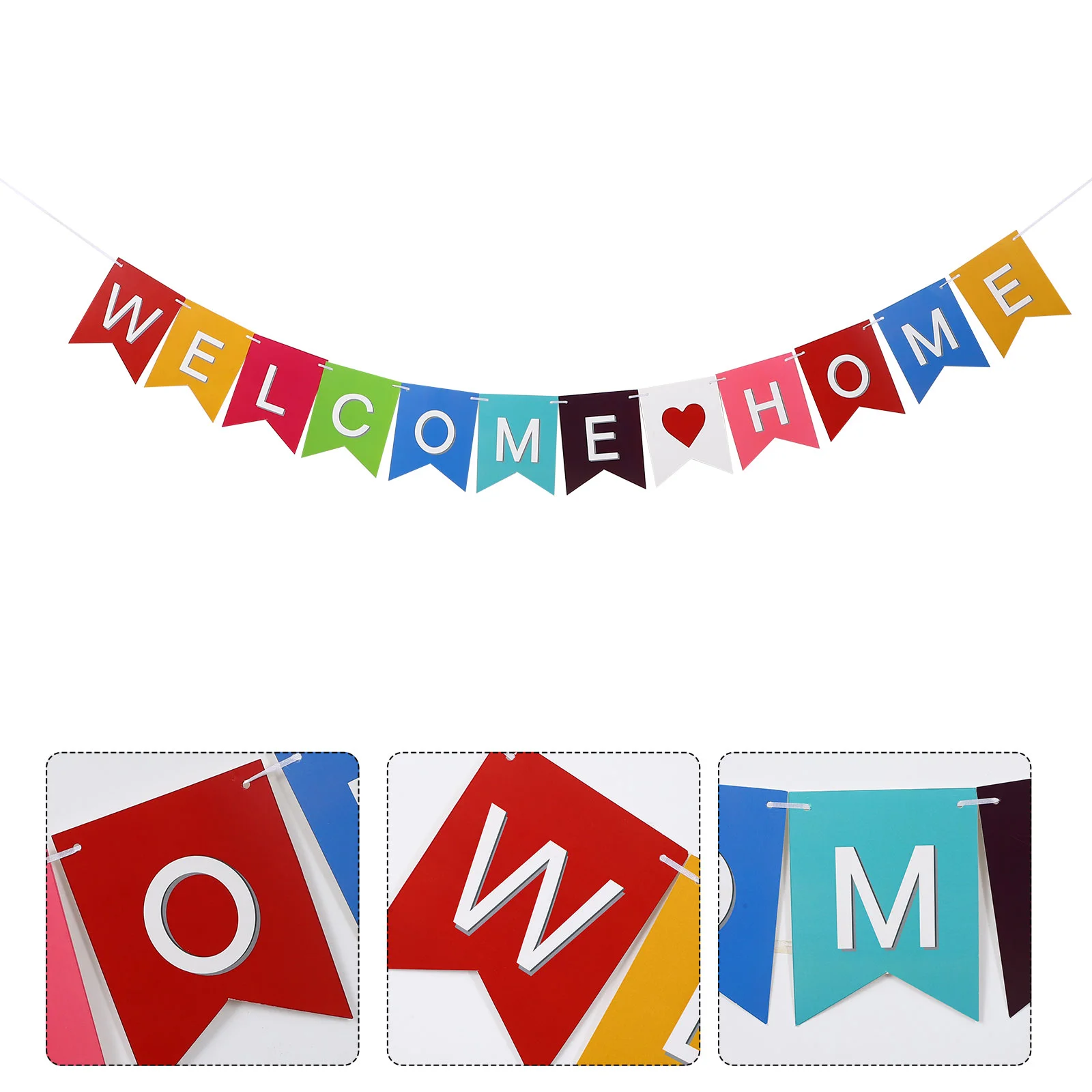 1pc-Colorful-Letters-Banner-Paper-Welcome-Home-Hanging-Banner-for-Party.jpg