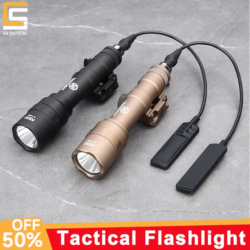 WADSN-linterna-t-ctica-potente-para-Rifle-de-explorador-luz-LED-compatible-con-riel-Picatinny-de.png