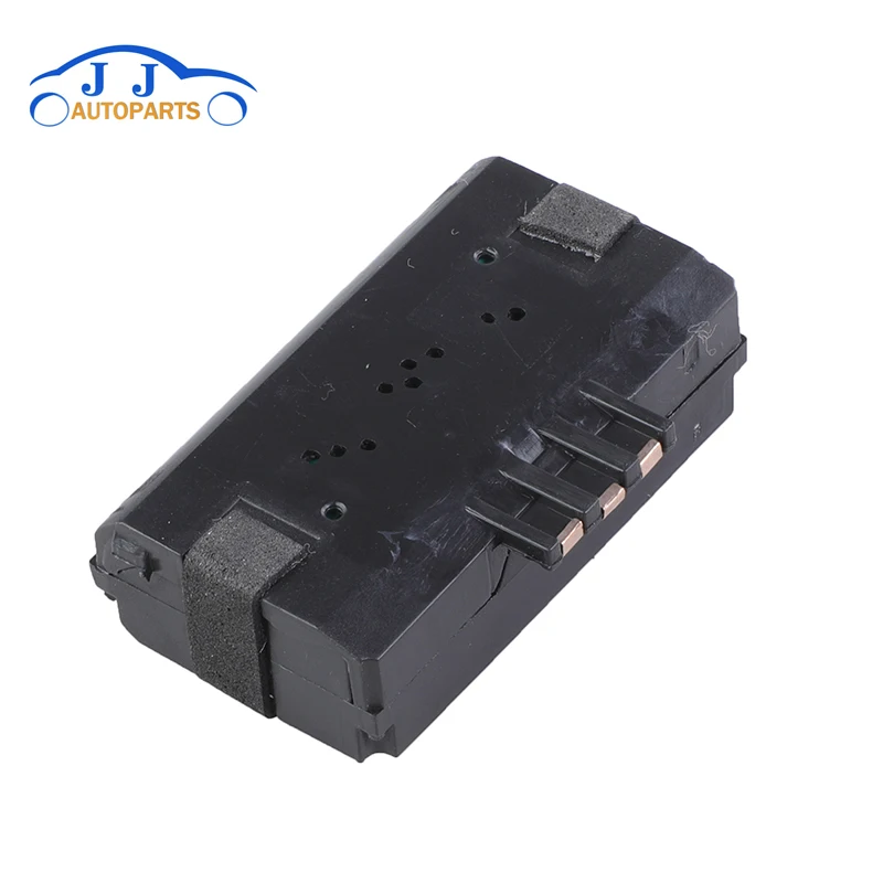 84102447710 SOS Battery For BMW X3 F25 F30 F34 GT 1' F20 F21 Telematics ...