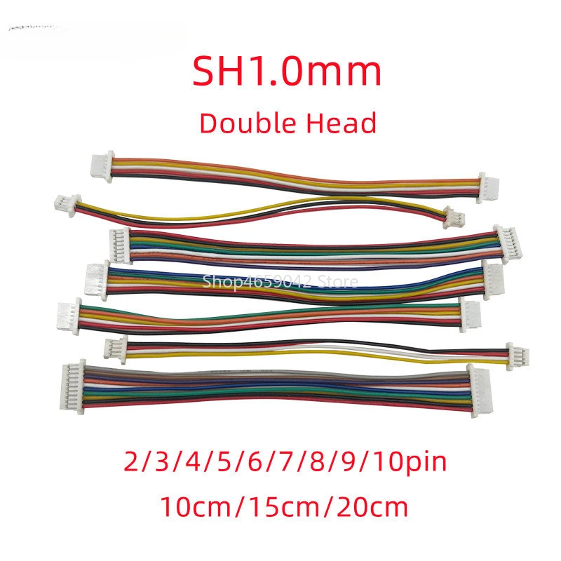 5pcs-SH1-0-Wire-Cable-Connector-DIY-SH1-0-2-3-4-5-6-7-8.jpg