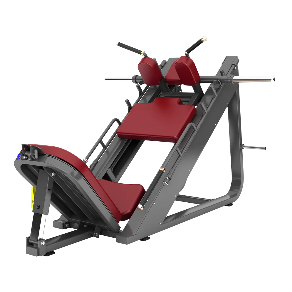 M-quina-multifuncional-de-gimnasio-equipo-comercial-de-Fitness-45 ...