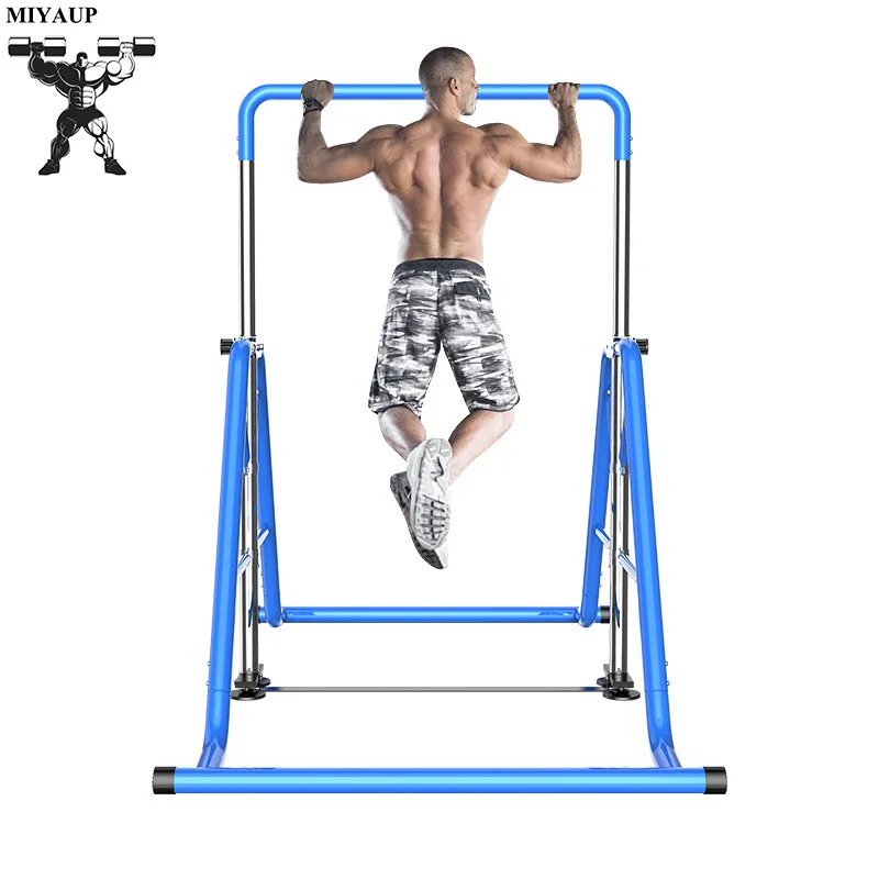 MIYAUP-Horizontal-Bar-Pull-Up-Device-for-Adults-and-Children-Indoor ...