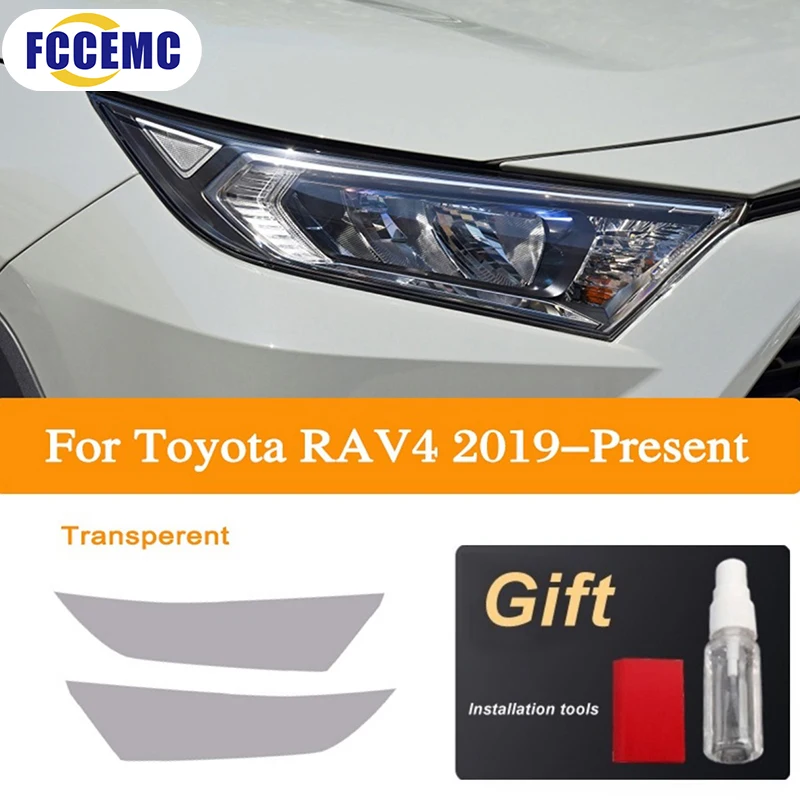 Fccemc Official Store