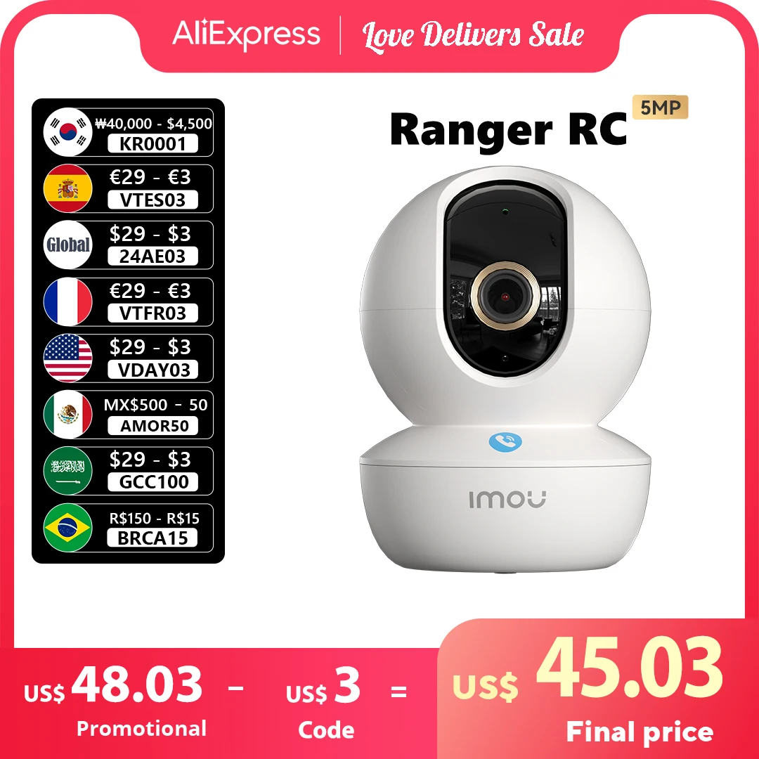 IMOU-Ranger-RC-5MP-One-touch-Call-Wifi-Camera-Indoor-Video-Surveillance-Security-Human-Detection ...