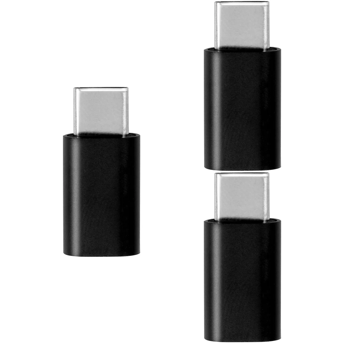 3-pcs-Data-Protector-Phone-Data-Blocker-Portable-USB-Adapter-Type-C-USB ...
